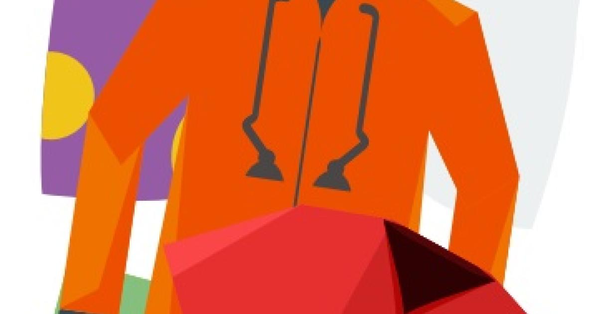 How to organise a dress down day | Centrepoint