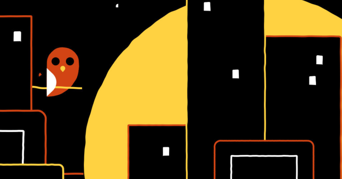 London Sleep Out 2025 is now open! | Centrepoint