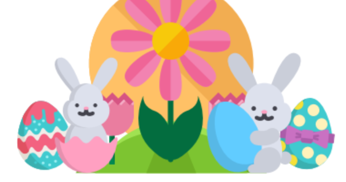 Spring fundraising guide | Centrepoint