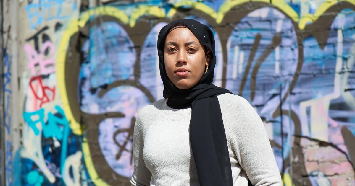 Ending youth homelessness | Centrepoint