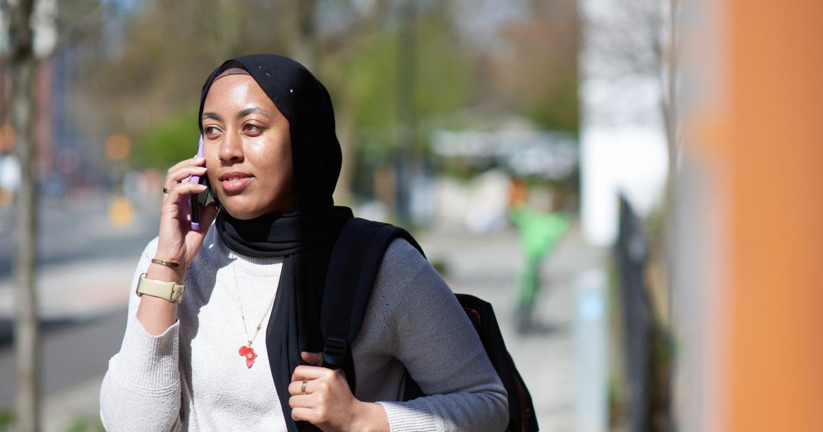 Claiming benefits | Centrepoint