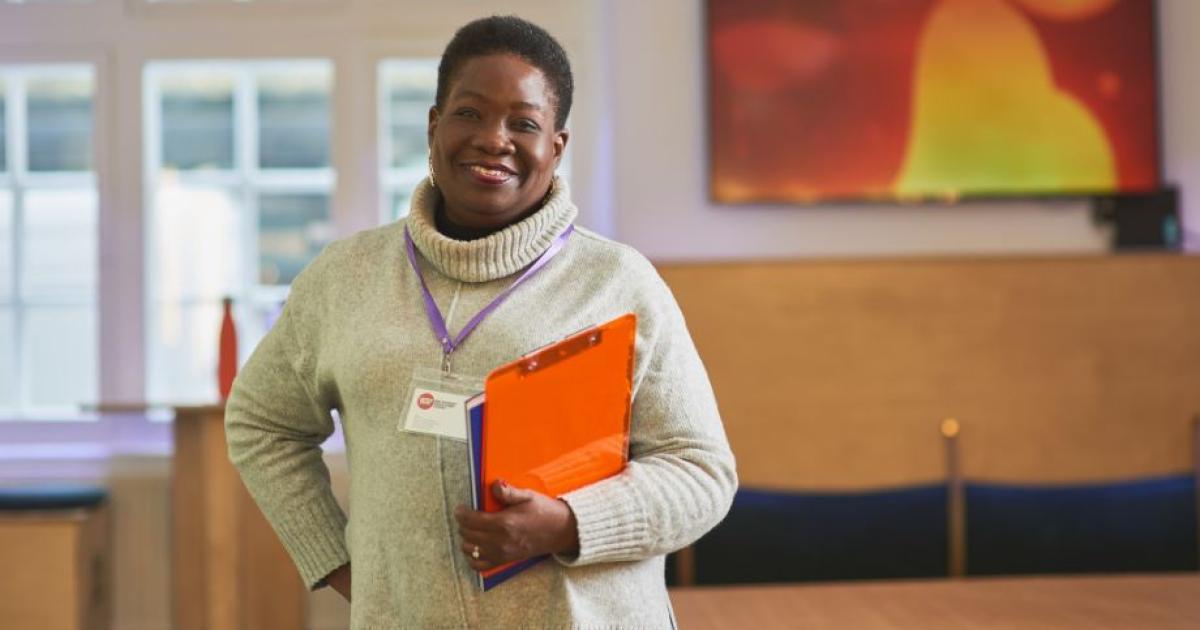 Our team | Centrepoint