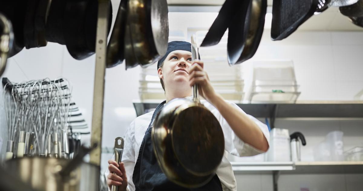 Jobs and careers advice | Centrepoint