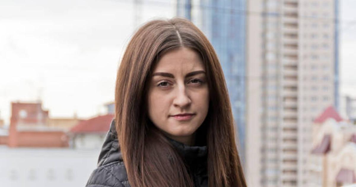 Layla's Story: Dreaming of a stable life | Centrepoint