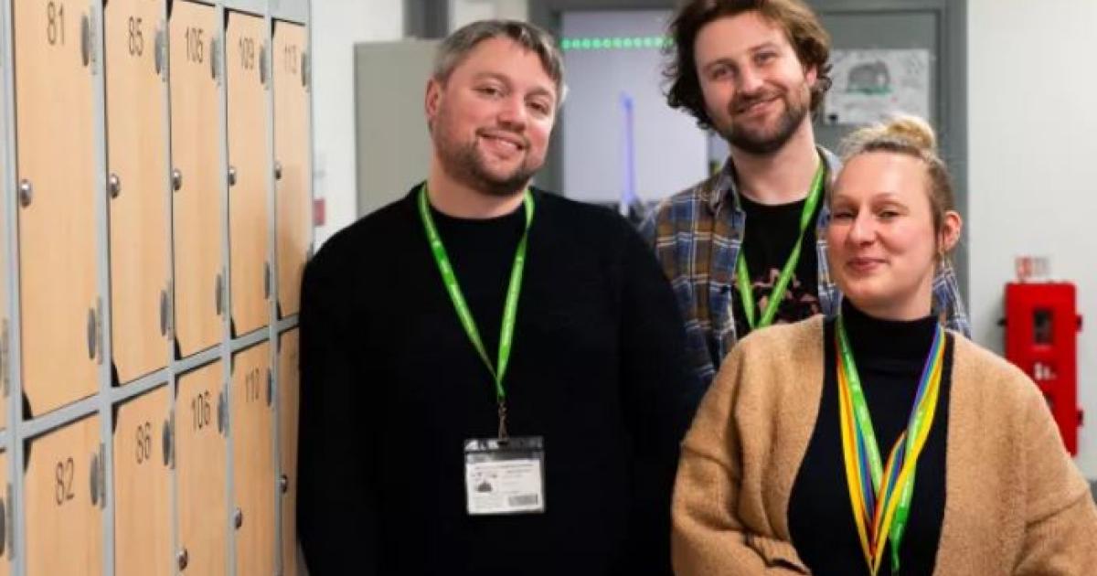 Prevention | Centrepoint