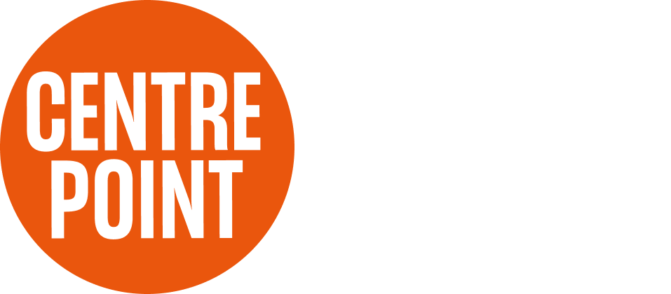 Contact for help | Centrepoint