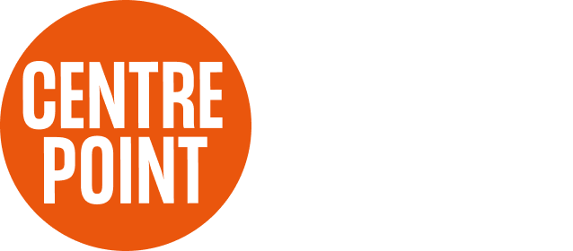 Contact for help | Centrepoint