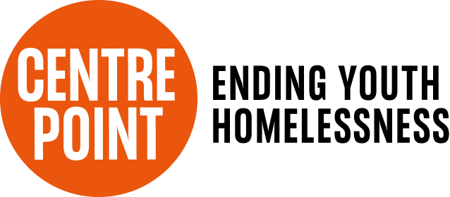 Contact us | Centrepoint